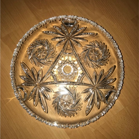 Studio Silversmiths | Dining | Studio Silversmiths Alessandra ...